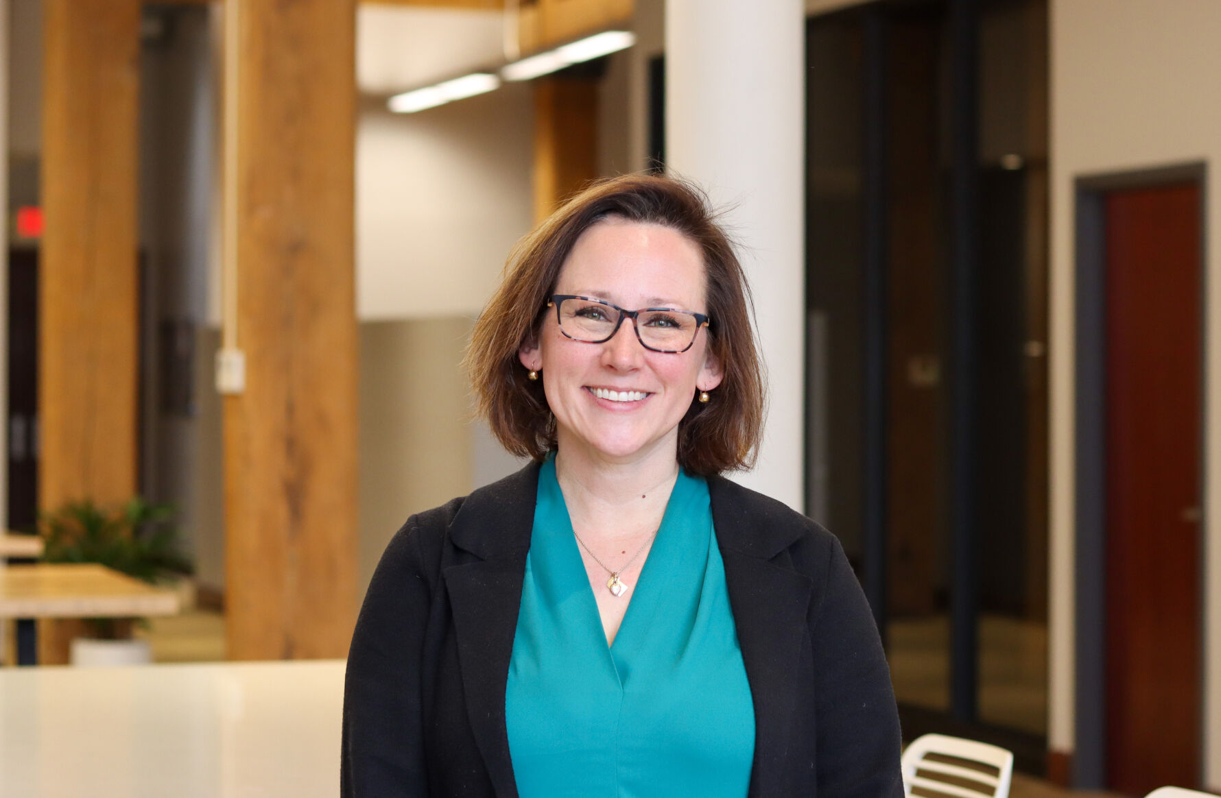 Tri-state people in business: New hires, promotions, recognitions ...