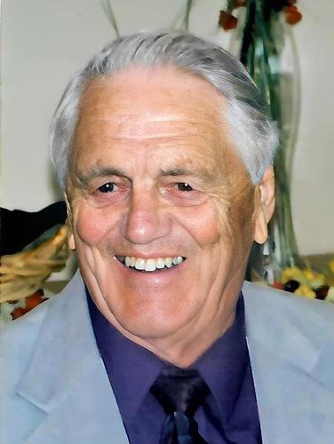 Elva C. Hillard | Obituaries Dubuque | telegraphherald.com