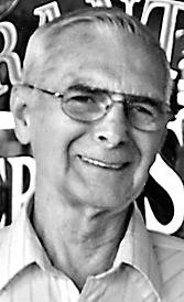 Charles C. Sharkey Jr. | Obituaries Dubuque | telegraphherald.com