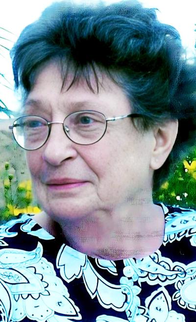 Jenelda M. Neis | Obituaries Dubuque | telegraphherald.com