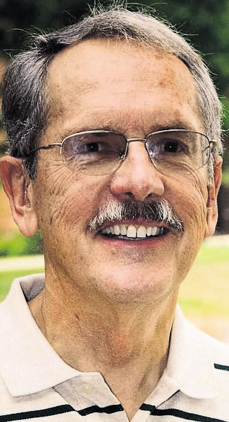 Stewart: Challenge perceptions about naming center for Ruby Sutton ...