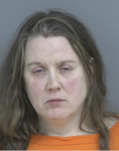 Police: Dubuque woman assaults man, resulting in hospitalization | Tri ...