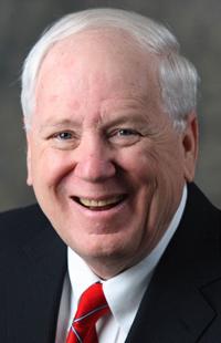 Quinn: Iowa's citizen diplomacy displayed on world stage | Opinion ...