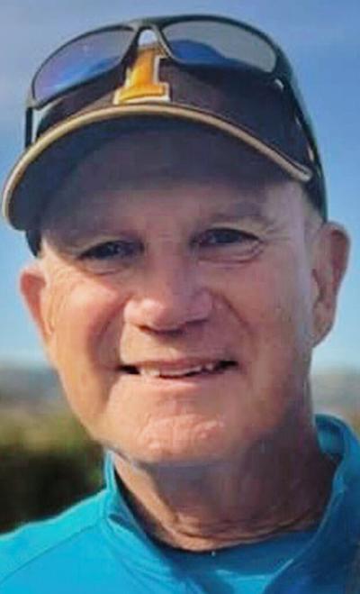 Jude C. Milbert | Obituaries Dubuque | telegraphherald.com