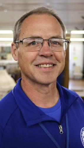 Iowa utility disconnection moratorium ends; federal assistance program ...