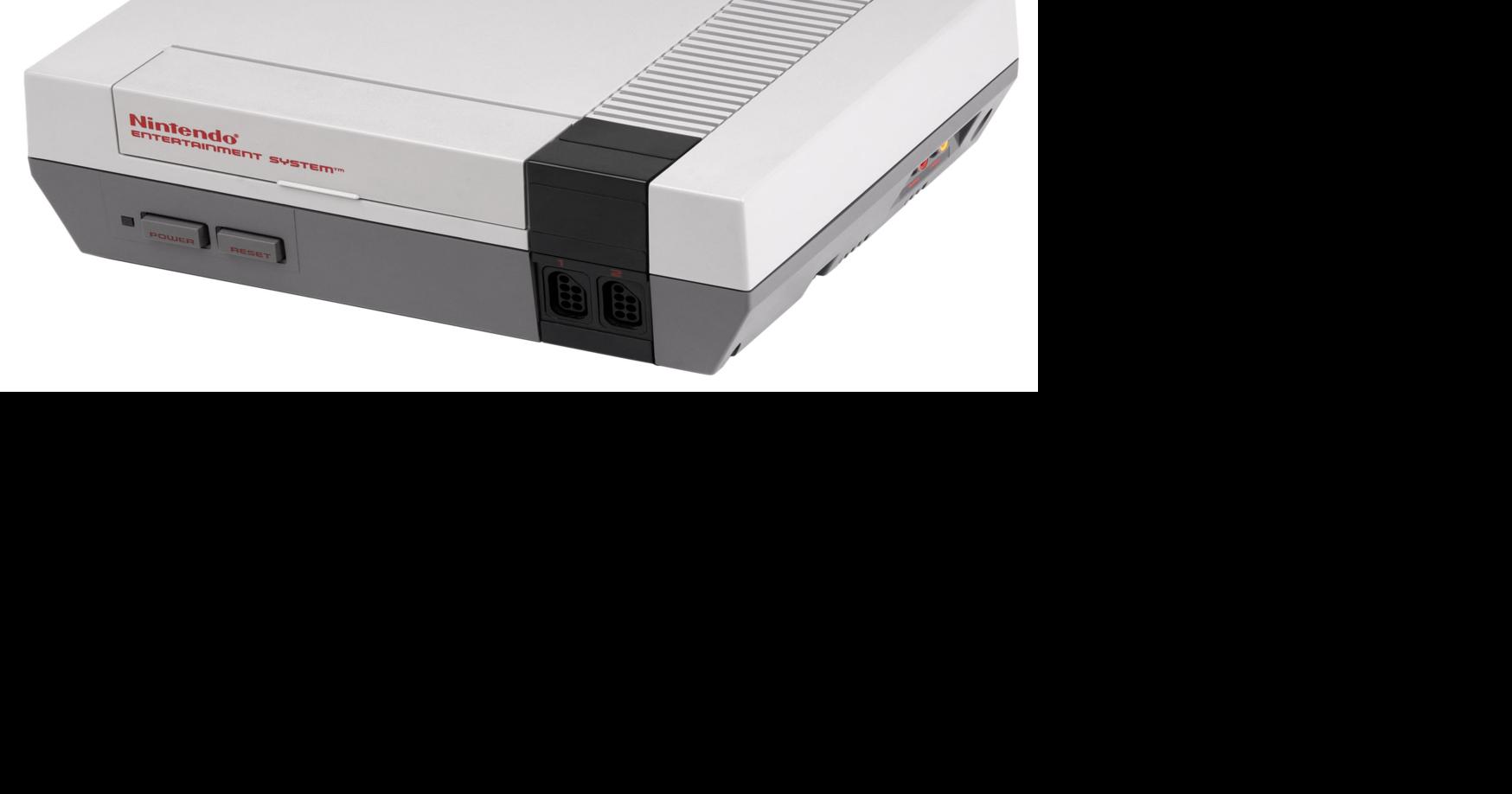 30 years of NES | Dubuque News | telegraphherald.com