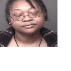 Police: Dubuque woman stabbed man with pocketknife | Tri-state News ...