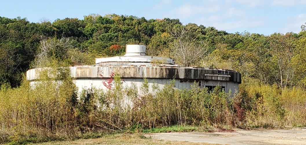 Koch: An autumn excursion into Witkowsky Wildlife Area | Features ...