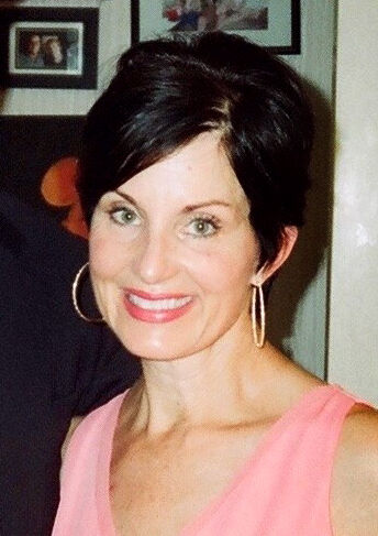 Brain health rooms praised as school officials report positive results ...