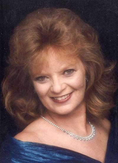 Carol A. Ender | Obituaries Dubuque | telegraphherald.com
