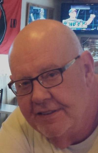 Patrick J. Joester | Obituaries Dubuque | telegraphherald.com