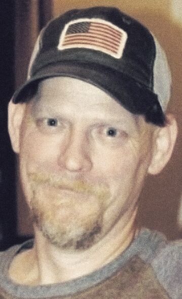 Craig A. Kelley | Obituaries Dubuque | telegraphherald.com