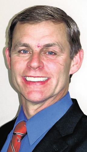 Voters to pick Assembly nominees | Tri-state News | telegraphherald.com