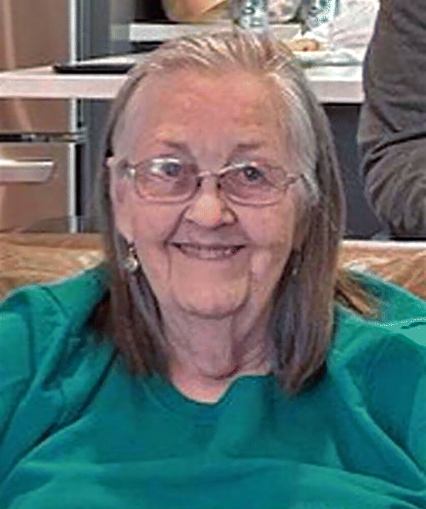 Kimberly K. Steiner | Obituaries Dubuque | telegraphherald.com
