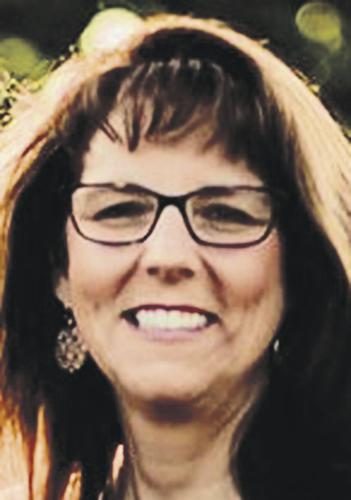 Bowling: Torrey, Tauber lead way in city bowling tournament | Local ...