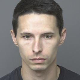 Authorities: Dubuque police officer arrested for domestic assault ...