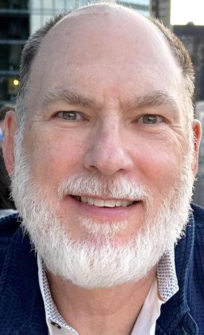 Michael F. Skelley | Obituaries Dubuque | telegraphherald.com