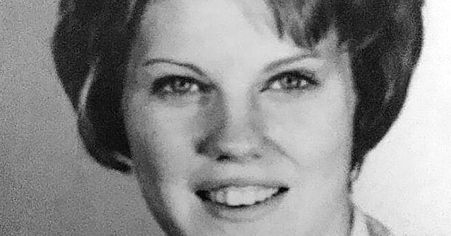 Roberta J. Cornthwaite | Obituaries Dubuque | telegraphherald.com