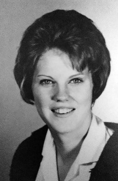 Roberta J. Cornthwaite | Obituaries Dubuque | telegraphherald.com