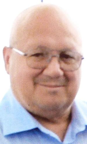 Kenneth M. Valentine | Obituaries Dubuque | telegraphherald.com