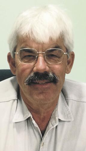 Newly elected local Iowa mayors looking forward to community growth ...