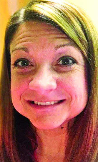 Heidi R. Wackershauser | Obituaries Dubuque | telegraphherald.com