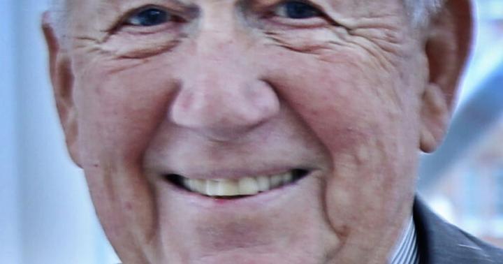 Clarke interim president to assume role permanently | Tri-state News ...