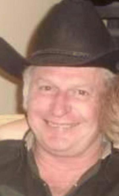 Howard J. Pfab | Obituaries Dubuque | telegraphherald.com