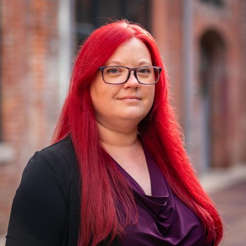 Tri-state people in business: New hires, promotions, recognitions | Tri ...