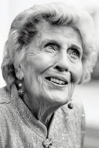 Marie H. Hansel | Obituaries Dubuque | telegraphherald.com