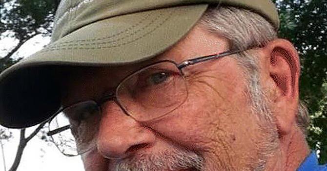 Charles D. Steffen | Obituaries Dubuque | telegraphherald.com