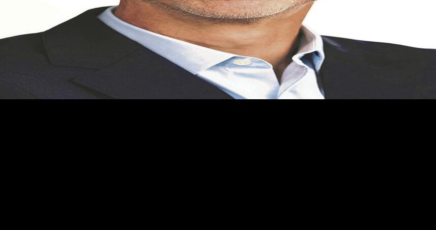 Anderson: Iowa has a historic opportunity to expand access to ...