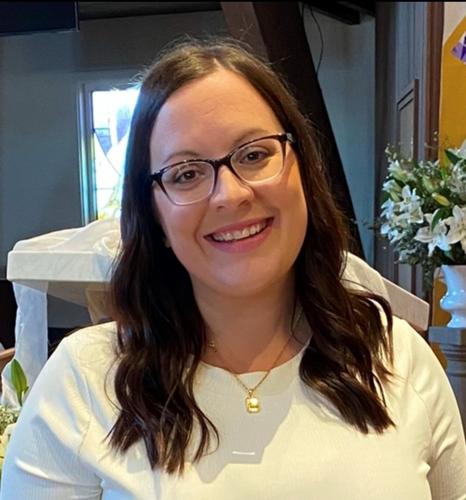 Tri-state people in business: New hires, promotions, recognitions ...