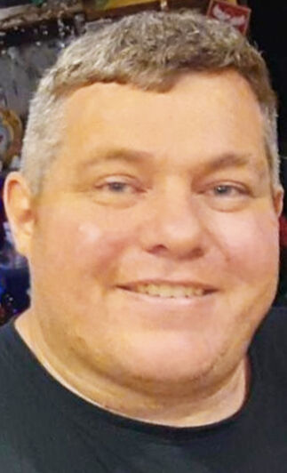 Ryan P. Phillips | Obituaries Dubuque | telegraphherald.com