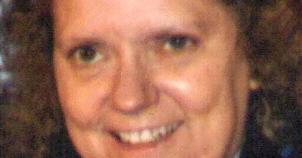 Lynn M. Bell | Obituaries Dubuque | telegraphherald.com