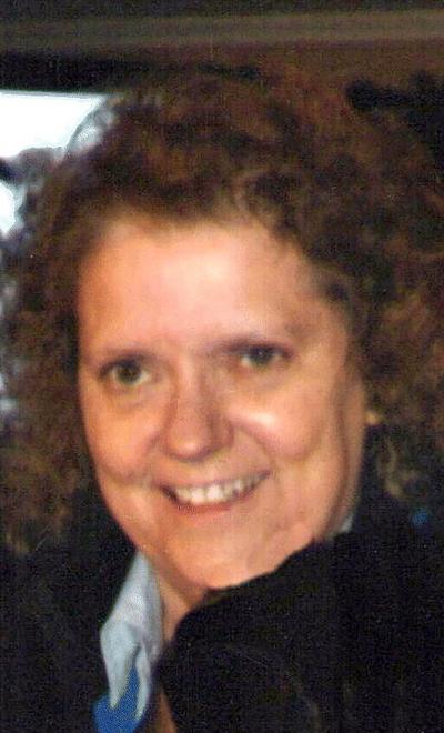 Lynn M. Bell | Obituaries Dubuque | telegraphherald.com