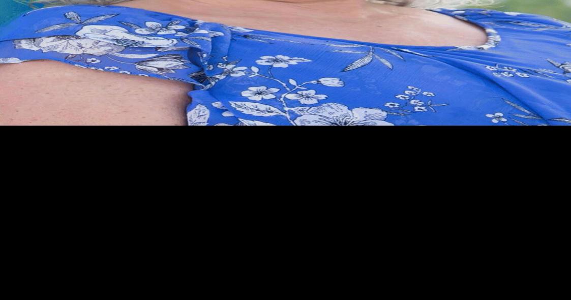 Cynthia McCord Bailey | Obituaries Dubuque | telegraphherald.com