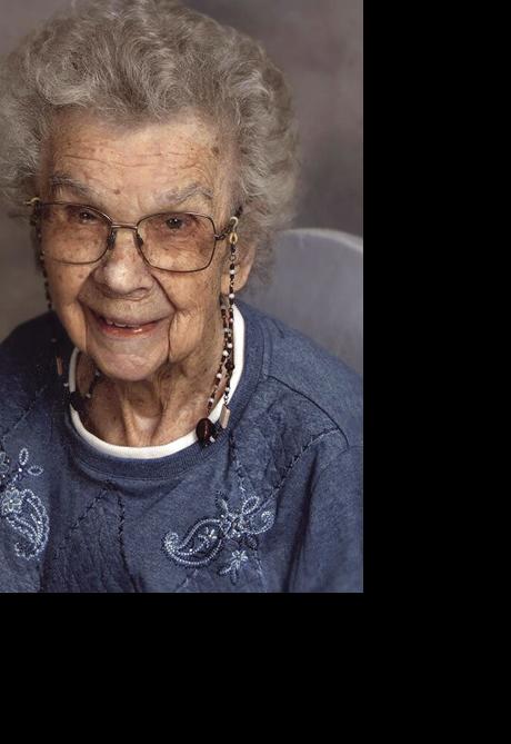 Josephine M. Roling | Obituaries Dubuque | telegraphherald.com