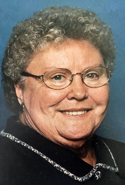 Lois L. Neal | Obituaries Dubuque | telegraphherald.com