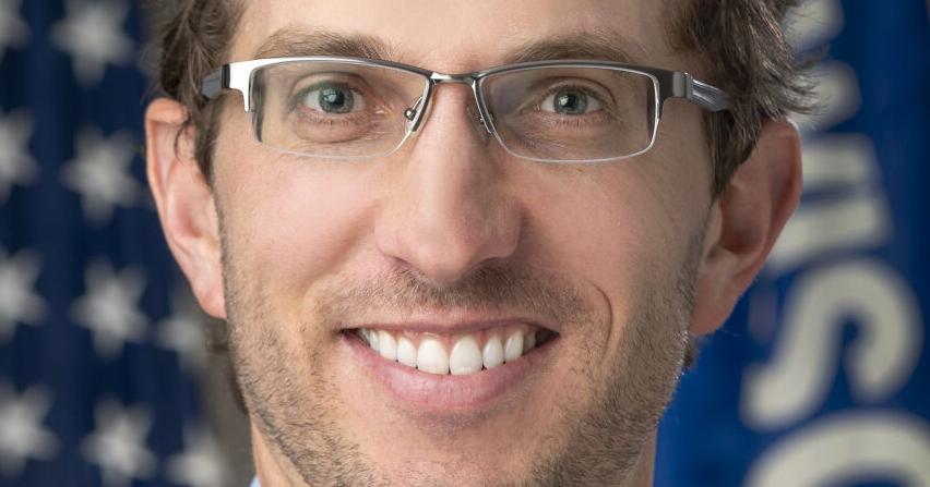 Public safety, higher ed, roads among local impacts of Wisconsin budget ...