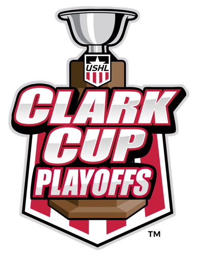 Fighting Saints to face Fargo for USHL's Clark Cup | Local Sports ...