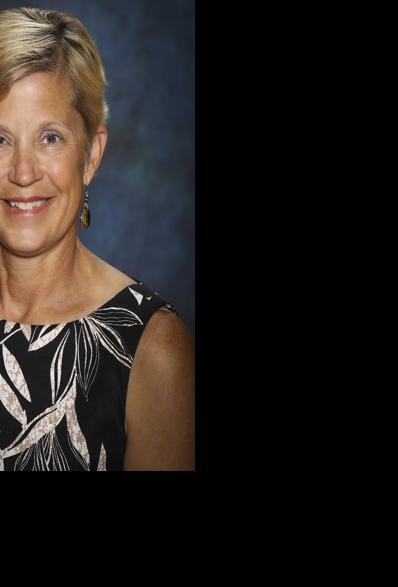 Cooper and Jensen to perform recital at Emmaus Bible College | Features ...