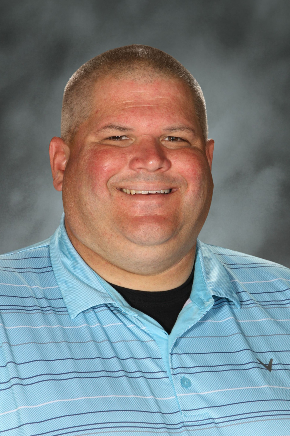 Dubuque school administrator named next principal of Marshall ...