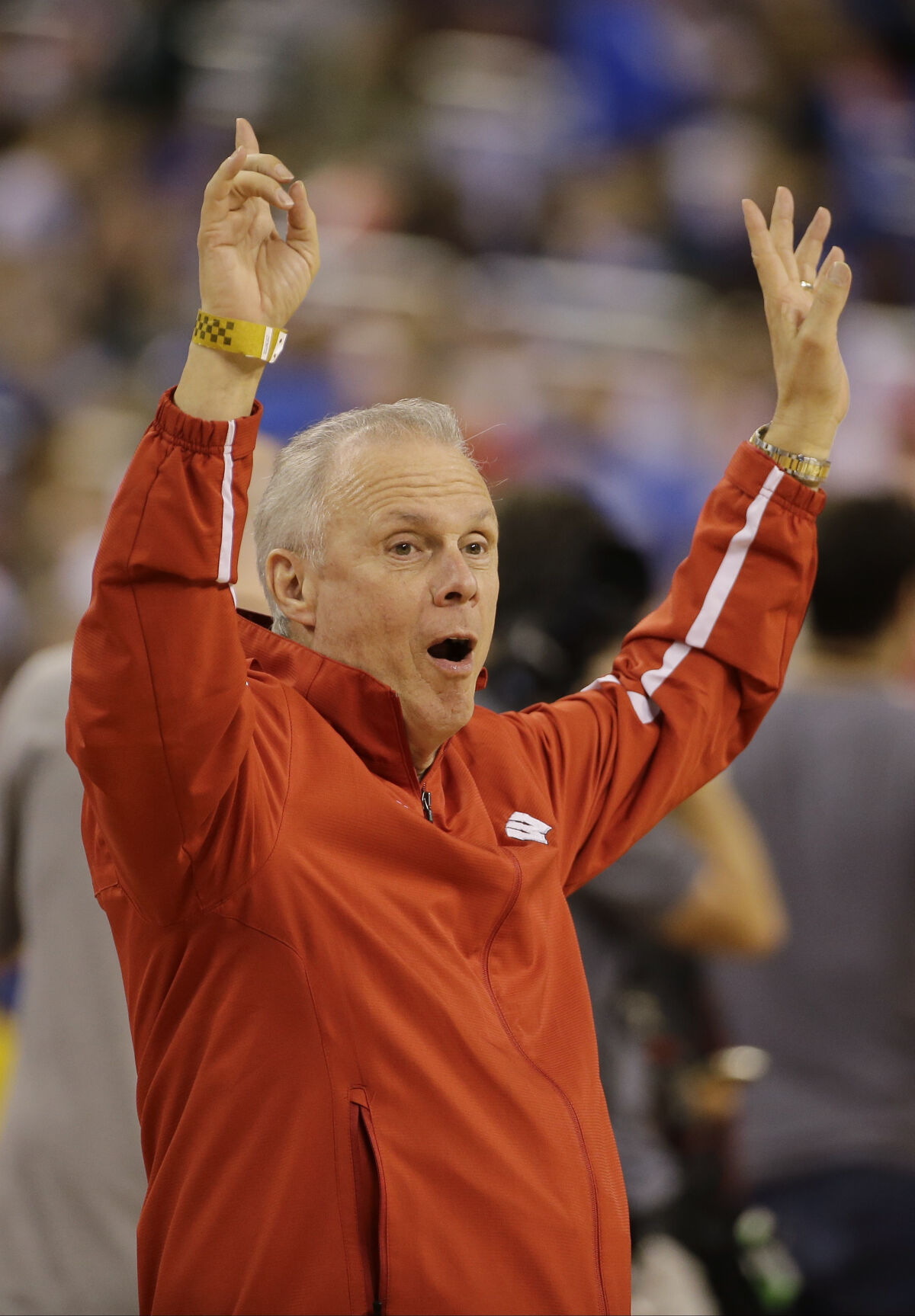 College notebook: Ryan among 14 Naismith Hall of Fame finalists | Local ...