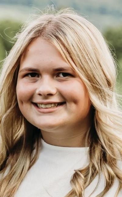 Bowling: Kennedy tops teammate for Jr. Big 10 championship | Local ...