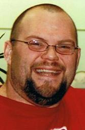 Wayne J. Johll | Obituaries Dubuque | telegraphherald.com