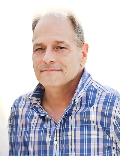 Daniel M. Morrison | Obituaries Dubuque | telegraphherald.com