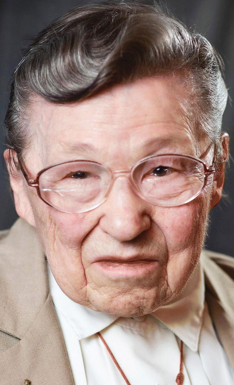 Mary Assumpta Glaser | Obituaries Dubuque | telegraphherald.com