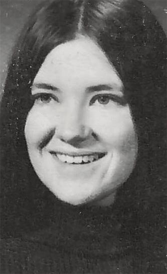 Cathy A. Weber | Obituaries Dubuque | telegraphherald.com