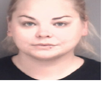 Police: Dubuque woman tried to hit boyfriend with vehicle | Tri-state ...